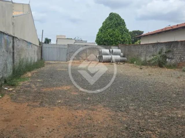 Lote setor itanhanga av C codigo: 153492