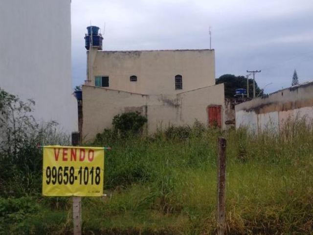 Lote Setor Leste Gama 9 9 6 5 8 1 0 1 8