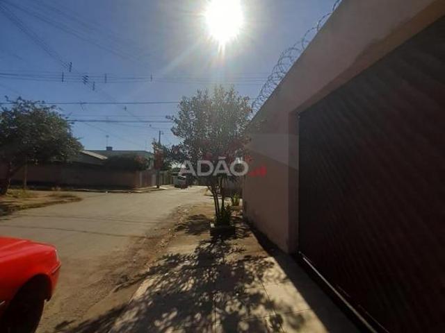 LOTE SITIOS SANTA LUZIA 453,00 M² Área / Terreno à Venda, 453.00 por R$ 260000.00 no setor Resid