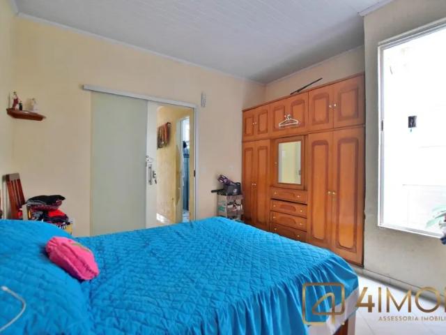 Lote taguatinga terreno comercial de 1.000 m2 setor habitacional de arniqueiras