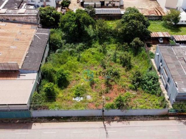 LOTE TAMANHO 26X26 ESCRITURADO FINANCIAMENTO