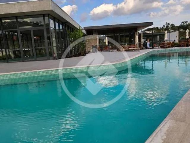 Lote Tamboré Jundiaí