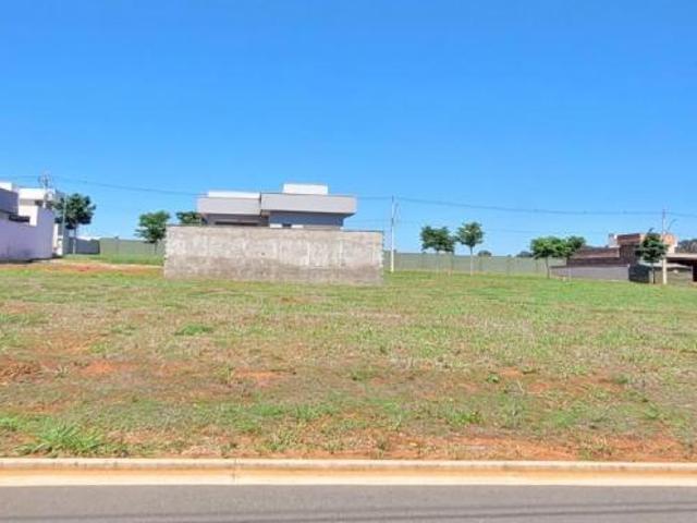 Lote Terras Alpha 1 Lote à Venda, 360.00 por R$ 240000.00 no setor Terras Alpha Residencial 1 TA2832