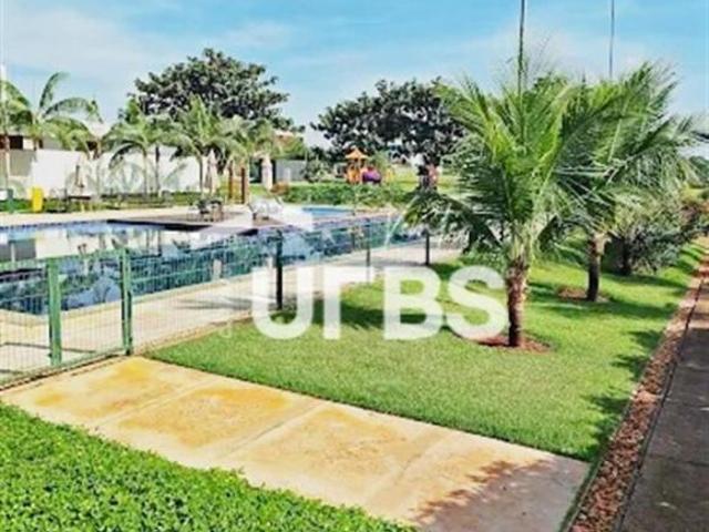 Lote Terras Alpha 1