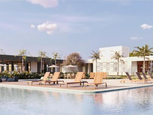 Lote Terras Alpha | Imobiliária Rosa e Rangel