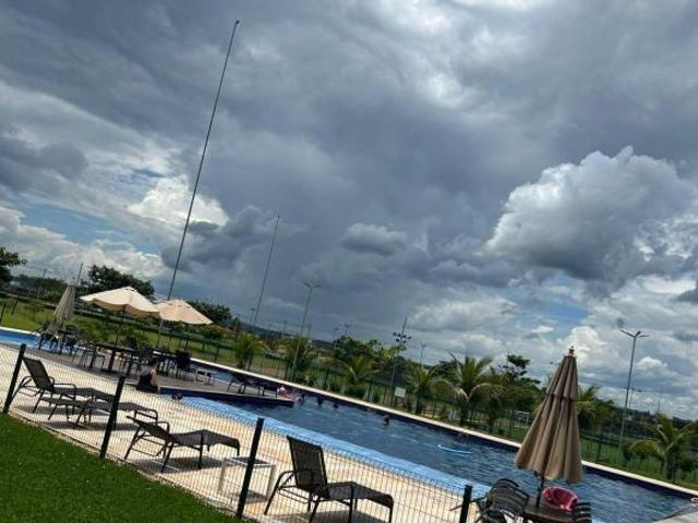 Lote Terras Alphas 522m2 Lote à Venda, 522.56 por R$ 347000.00 no setor Terras Alpha Residencial 1
