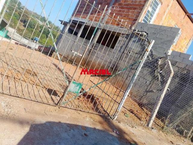 LOTE / TERRENO 156 M² RESIDENCIAL DOM BOSCO