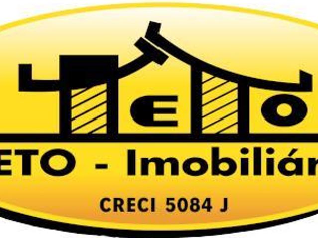 Lote/ terreno 305,50m² á venda por R$ 500.000,00