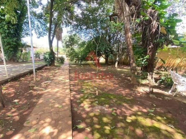 Lote / Terreno 360,00m² à Venda no Bairro Vila Maria Regina, em Juatuba | JUATUBA IMÓVEIS