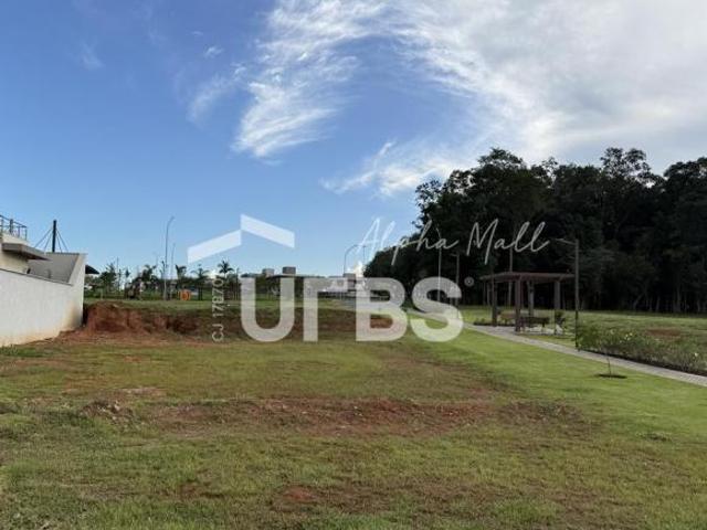 LOTE TERRENO 417,41MT JARDINS FRANÇA