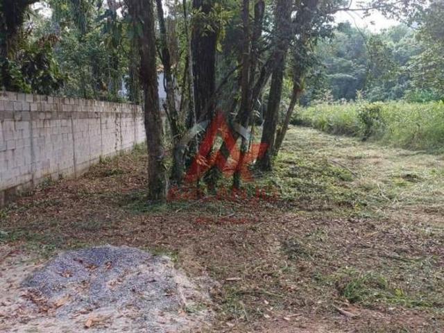 Lote Terreno 812m2