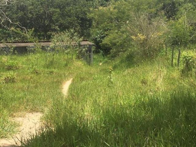 Lote / Terreno com 1 quarto à venda em Belo Horizonte, no bairro Conjunto Celso Machado
