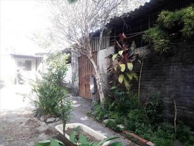 Lote / Terreno com 2 quartos à venda em Belo Horizonte, no bairro Calafate