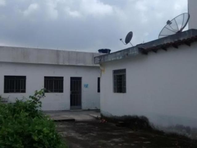Lote / Terreno com 2 quartos à venda em Belo Horizonte, no bairro Duval De Barros