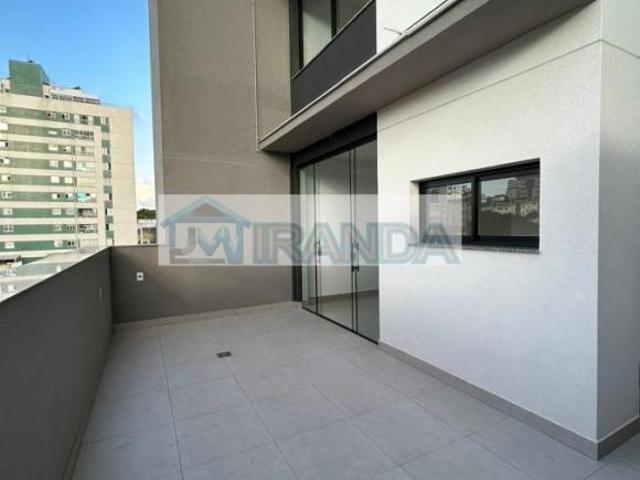 Lote / Terreno com 2 quartos à venda em Belo Horizonte, no bairro Padre Eustáquio
