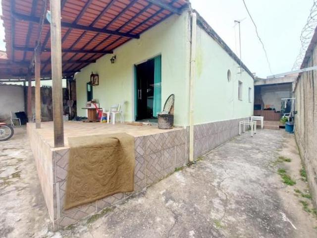 Lote / Terreno com 2 quartos à venda em Contagem, no bairro Jardim Laguna