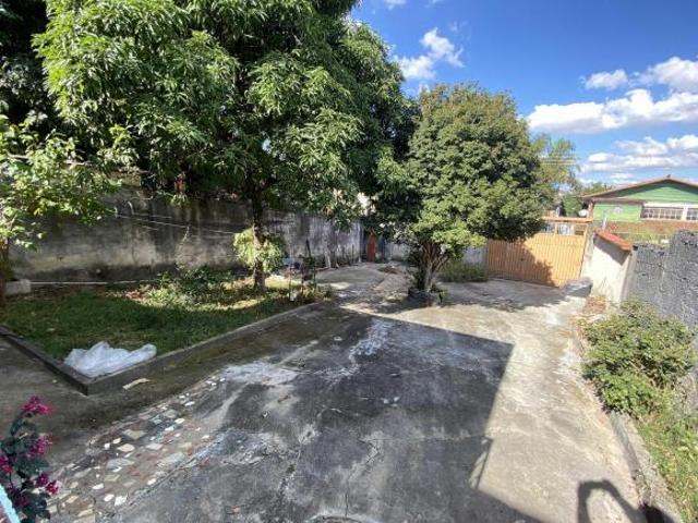 Lote / Terreno com 2 quartos à venda em Contagem, no bairro São Joaquim