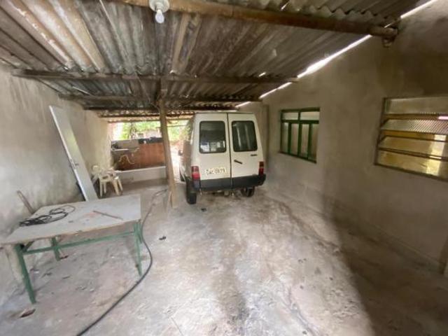 Lote / Terreno com 2 quartos à venda em Ibirité, no bairro Palmeiras