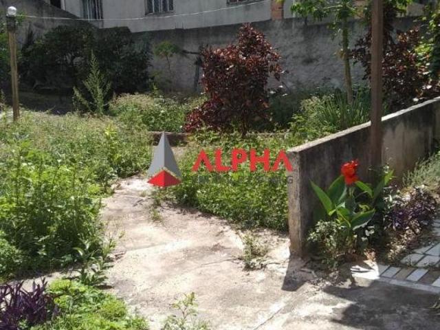 Lote / Terreno com 2 quartos à venda em Ibirité, no bairro Parque Duval De Barros
