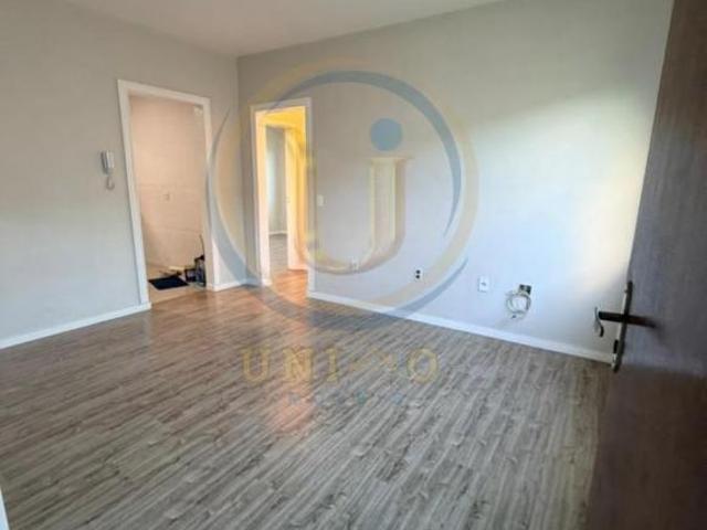 Lote / Terreno com 2 quartos à venda em Santa Luzia, no bairro Liberdade