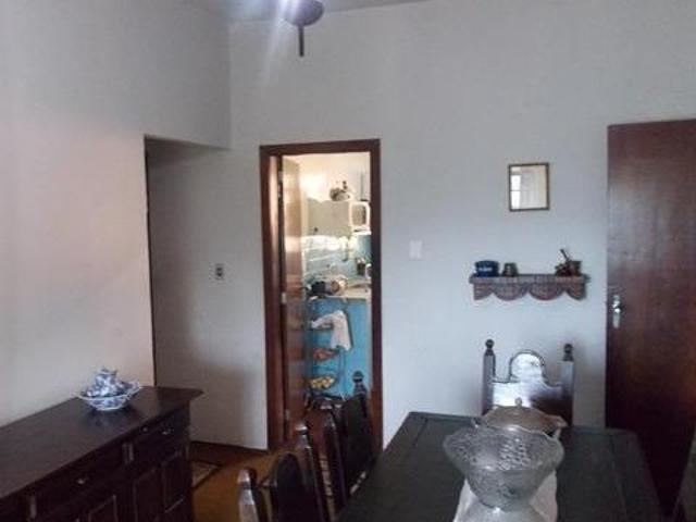 Lote / Terreno com 3 quartos à venda em Belo Horizonte, no bairro Palmeiras