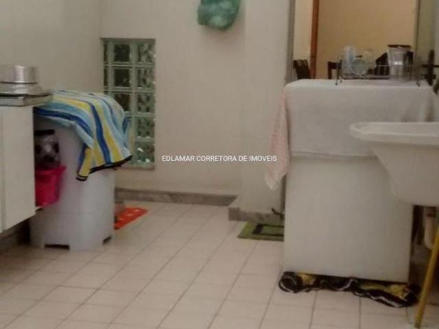 Lote / Terreno com 3 quartos à venda em Contagem, no bairro Riacho Das Pedras