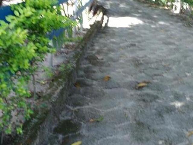 Lote / Terreno com 3 quartos à venda em Esmeraldas, no bairro Centro
