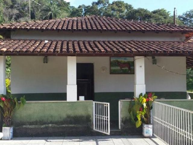 Lote / Terreno com 3 quartos à venda em Vespasiano, no bairro Bela Vista