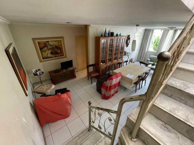 Lote / Terreno com 4 quartos à venda em Belo Horizonte, no bairro Padre Eustáquio