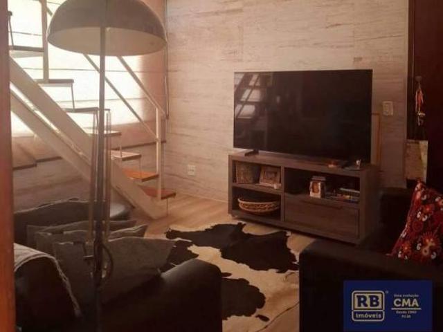 Lote / Terreno com 4 quartos à venda em Belo Horizonte, no bairro São Lucas