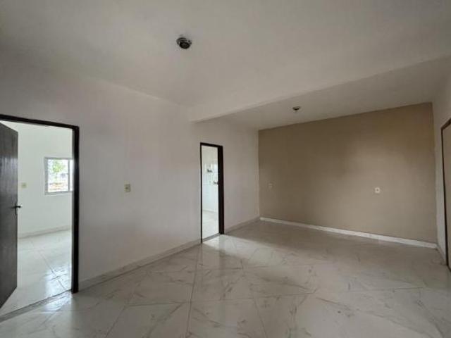 Lote / Terreno com 8 quartos à venda em Santa Luzia, no bairro São Benedito