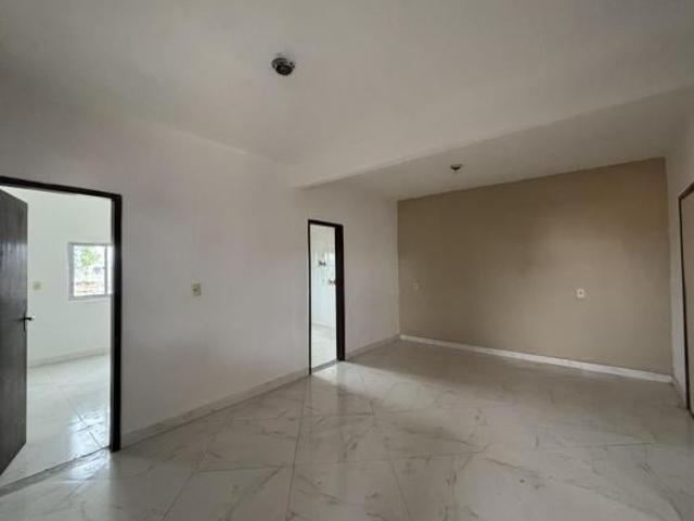 Lote / Terreno com 8 quartos à venda em Santa Luzia, no bairro São Benedito