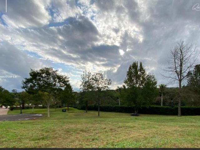 Lote / Terreno com 9 quartos à venda em Bragança Paulista, no bairro Quinta Da Baroneza