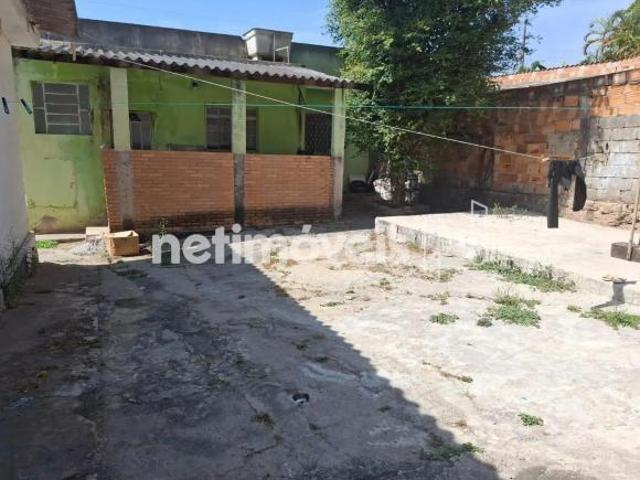 Lote, terreno, casa