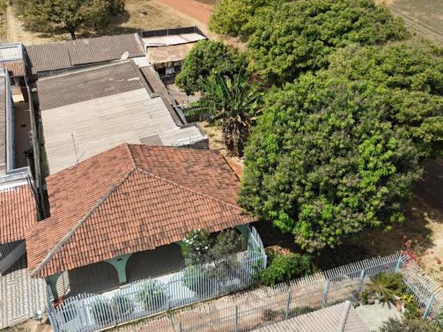 LOTE / TERRENO / CASA