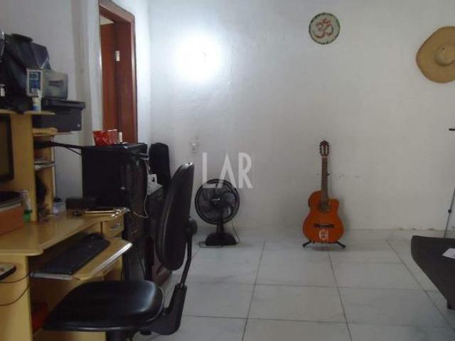 Lote Terreno à venda, 6 vagas, Sagrada Família Belo Horizonte/MG