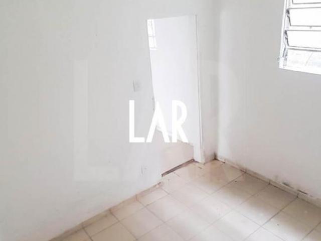 Lote Terreno à venda, 1 vaga, Santa Efigênia Belo Horizonte/MG