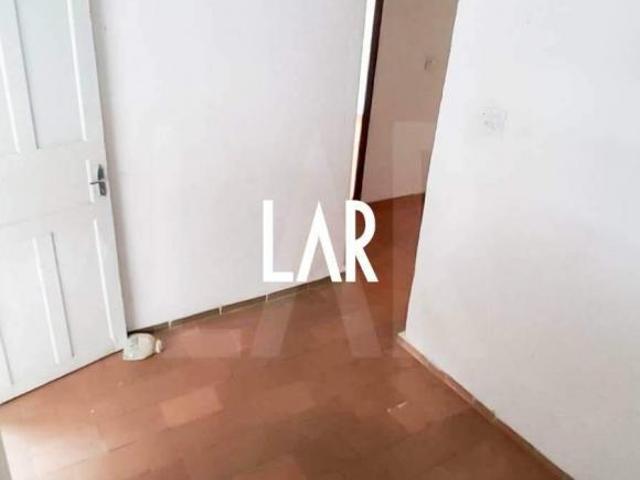 Lote Terreno à venda, 1 vaga, Santa Efigênia Belo Horizonte/MG
