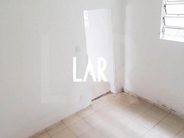Lote Terreno à venda, 1 vaga, Santa Efigênia Belo Horizonte/MG