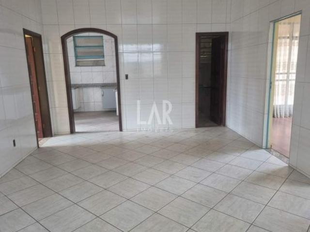 Lote Terreno à venda, 2 vagas, Estrela do Oriente Belo Horizonte/MG