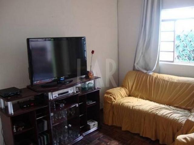 Lote Terreno à venda, União Belo Horizonte/MG