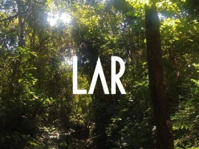 Lote Terreno à venda, Zona Rural Rio Acima/MG