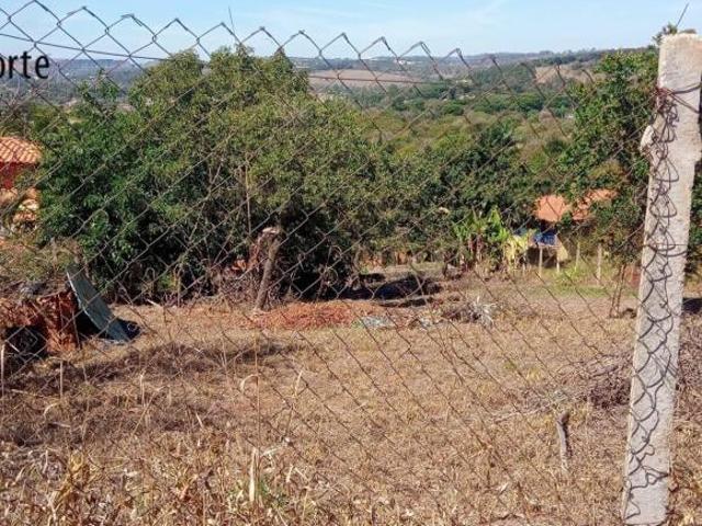 Lote Terreno à venda Aldeia do Engenho Confins/MG