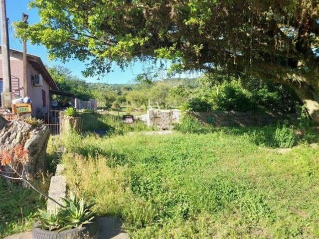 Lote Terreno a Venda bairro Lageado