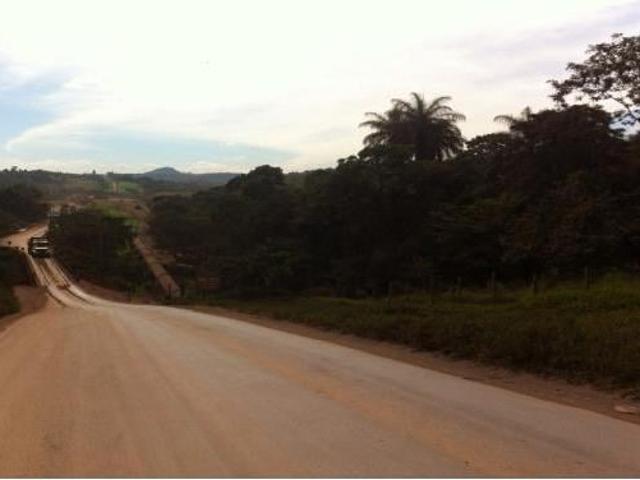 Lote Terreno à venda, Brasiléia Betim/MG