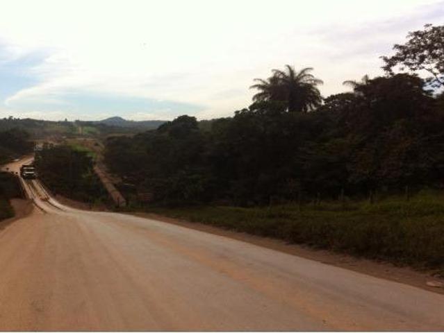 Lote Terreno à venda, Brasiléia Betim/MG