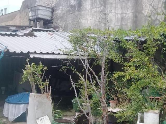 Lote Terreno à venda, Colégio Batista Belo Horizonte/MG