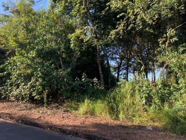 Lote / Terreno à venda em Varginha, no bairro Condomínio Lagamar