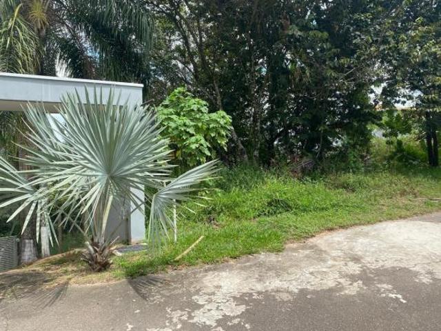 Lote / Terreno à venda em Varginha, no bairro Lagamar