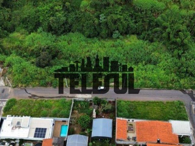 Lote / Terreno à venda em Varginha, no bairro Parque Boa Vista